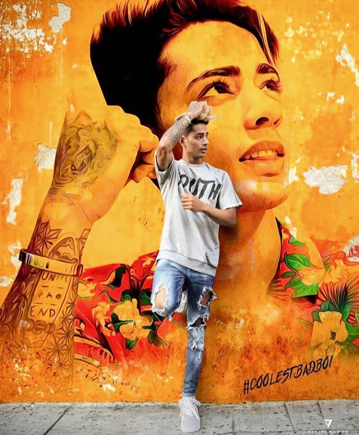 100+ Best Danish Zehen Images and HD Wallpapers | Danish Zehen New Pics ...