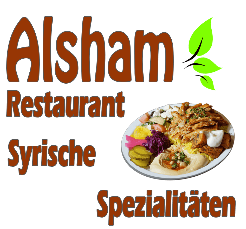 Alsham Restaurant