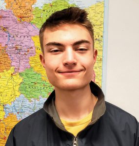 AATG Central New York Chapter