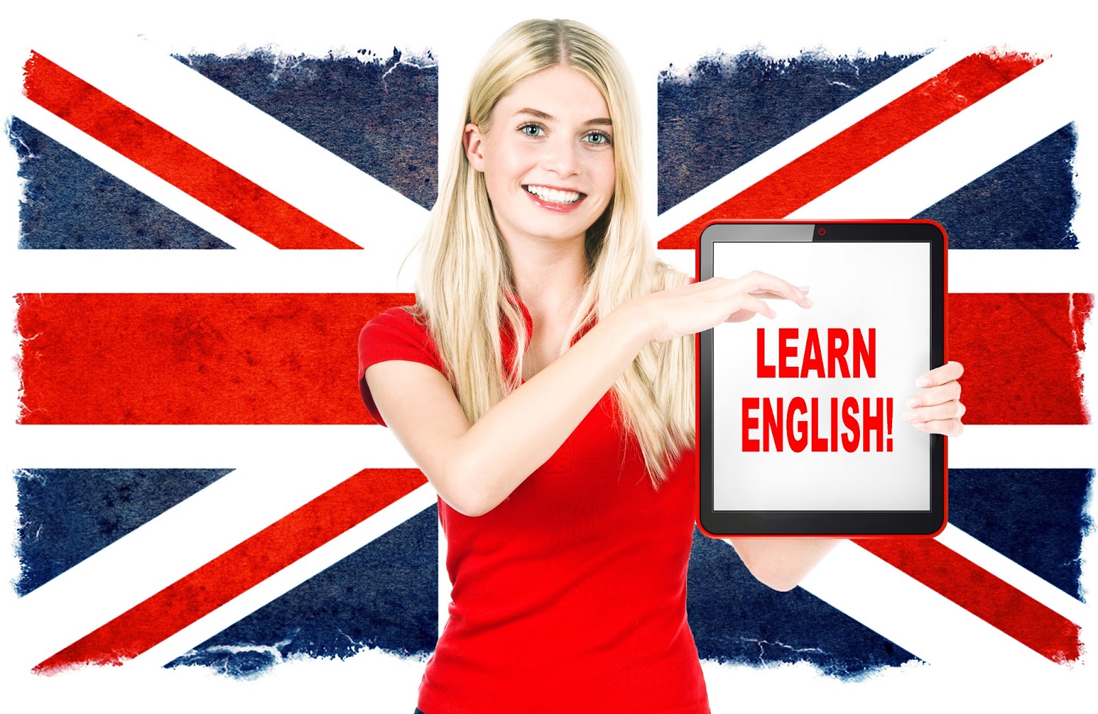 أفضل النصائح لتعلم الانجليزيه بسرعة Best ways to learn English Quickly ... أفضل النصائح لتعلم الانجليزيه بسرعة Best ways to learn English Quickly ...