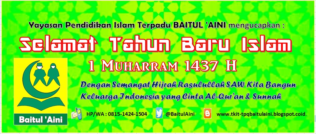 Konsep 40+ Contoh Spanduk Vermak CD R