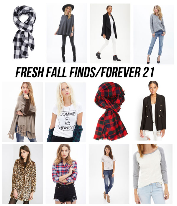 jillgg's good life (for less) | a west michigan style blog: my everyday ...