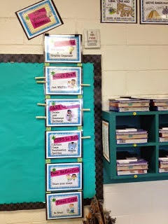 The Best Way to Teach the Writing Process | Upper Elementary Snapshots