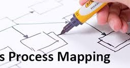 ERP Guide for Dummies: BUSINESS PROCESS MAPPING FOR ERP MODULE DESIGN