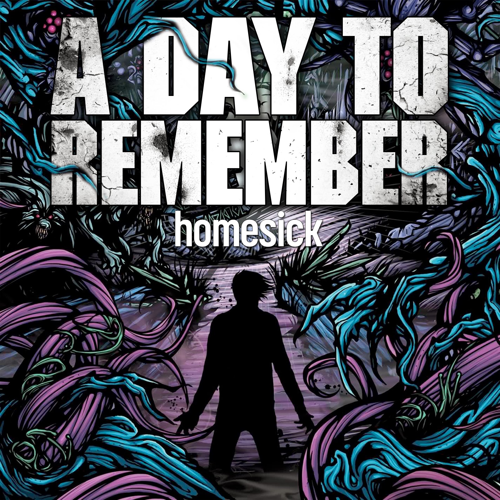 Download Gratis A Day To Remember A Day To Remember Wikipedia Indonesia download-gratis-a-day-to-remember-a-day-to-remember-wikipedia-indonesia