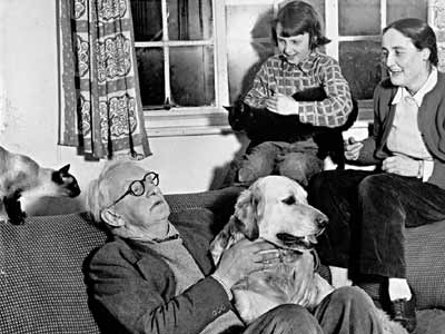 ALAS DE MARIPOSA Educar conscientemente para un mundo mejor: SUMMERHILL ...