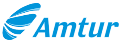 DERECHO LABORAL COLECTIVO Y SEGURIDAD SOCIAL: ARTICULO PACTO COLECTIVO ...