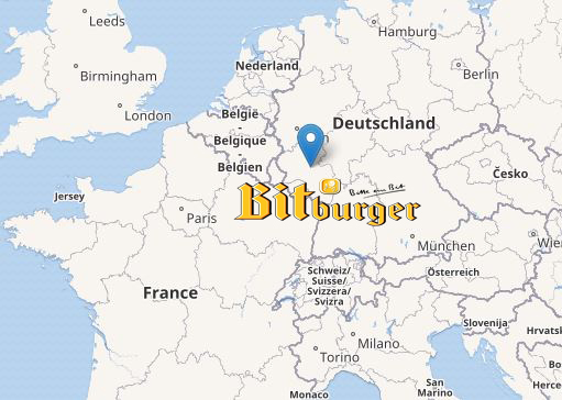 Yours for Good Fermentables ™: 2019