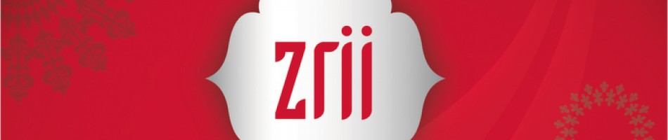 Zrii: Esplendor y Prosperidad.