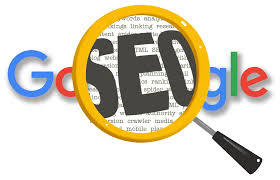 What is seo and How it works ? - Mytechworld