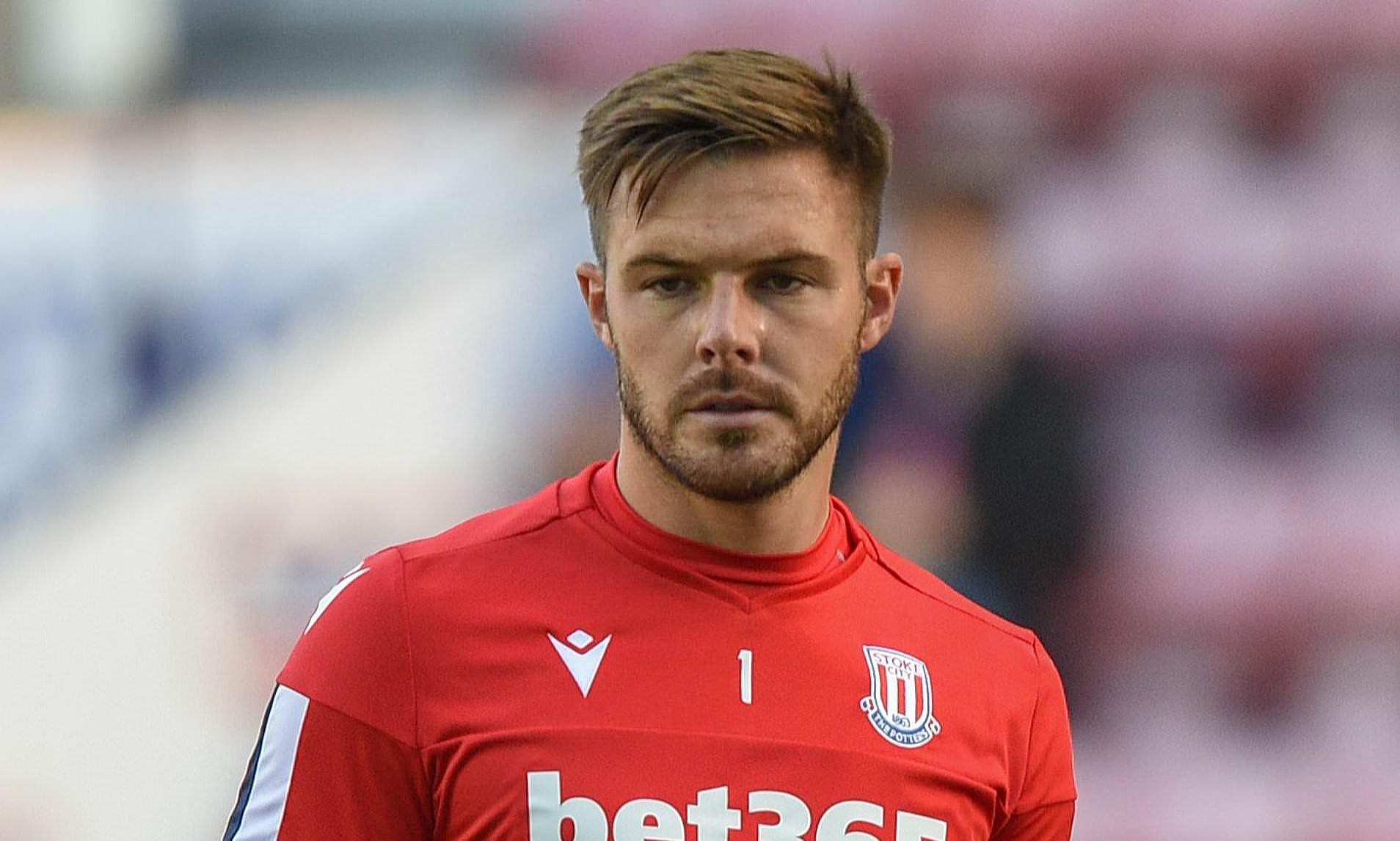 Liverpool backed to complete deal before Championship transfer deadline