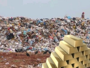 KALANGO DOIDO DE JUNDIAÍ