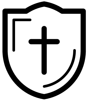 Ministerio de Jóvenes La Biblia Dice... Bucaramanga: DIOS: ESCUDO ES A ...