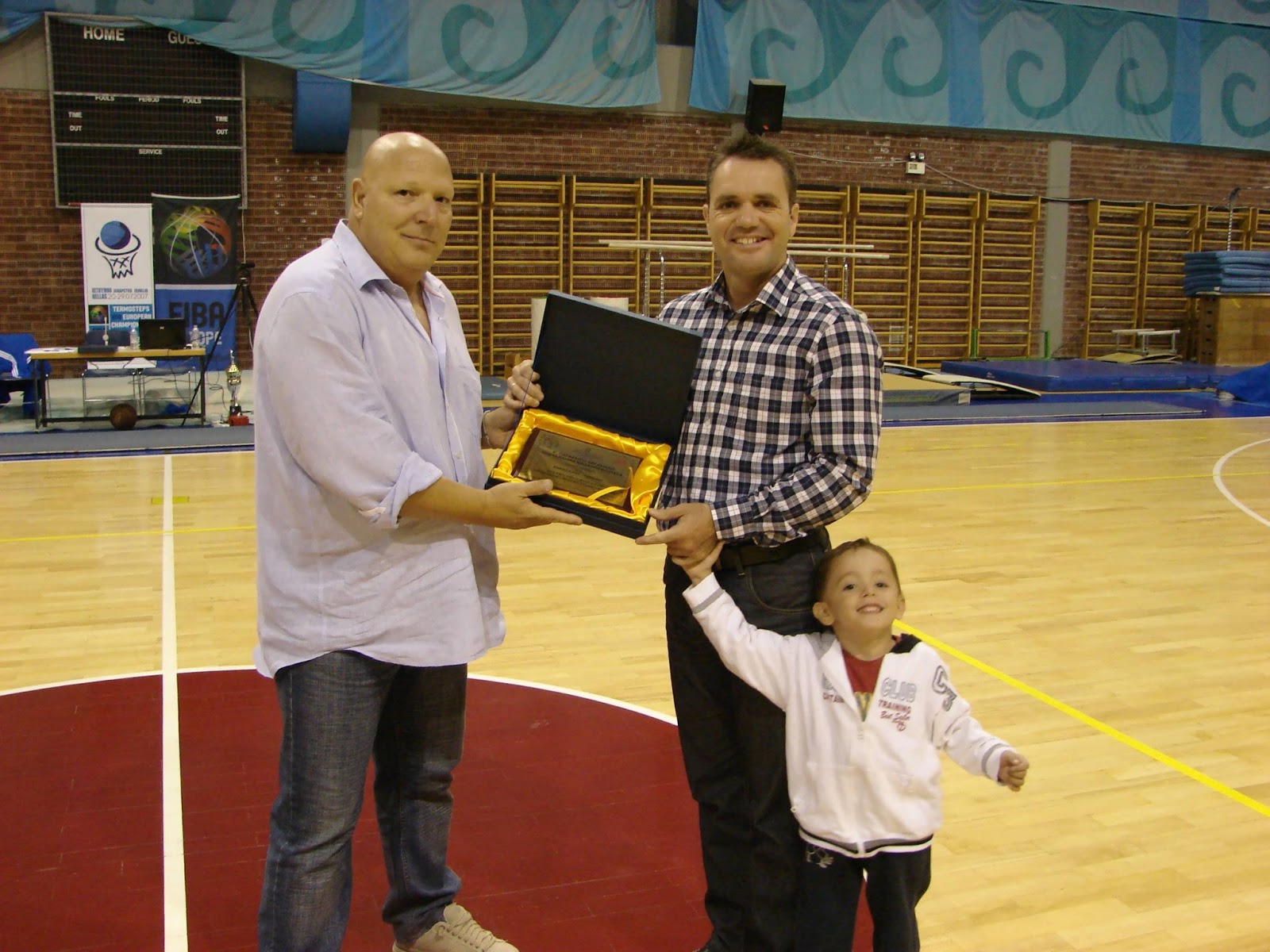 ΕΡΓΑΣΙΑΚΟ ΠΡΩΤΑΘΛΗΜΑ ΚΑΛΑΘΟΣΦΑΙΡΙΣΗΣ ΡΕΘΥΜΝΟΥ: Τελικοί 1ου Παγκρήτιου ...