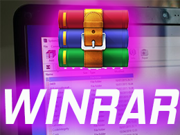 What is Winrar and how to use it ? [ Full Explanation ]