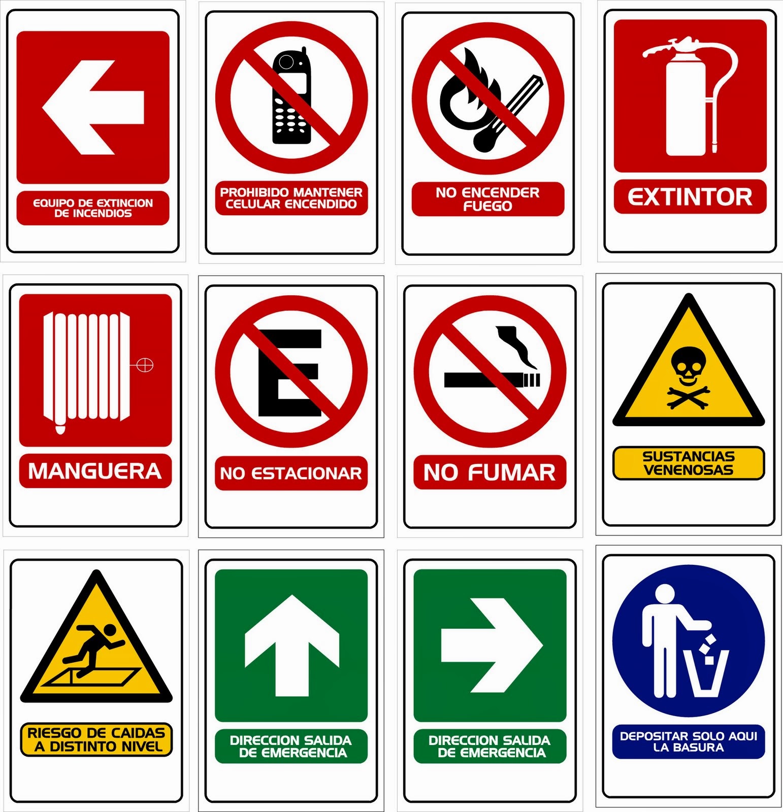 Ciencias De La Comunicación : CARACTERÍSTICAS DE LA INFORMACIÓN