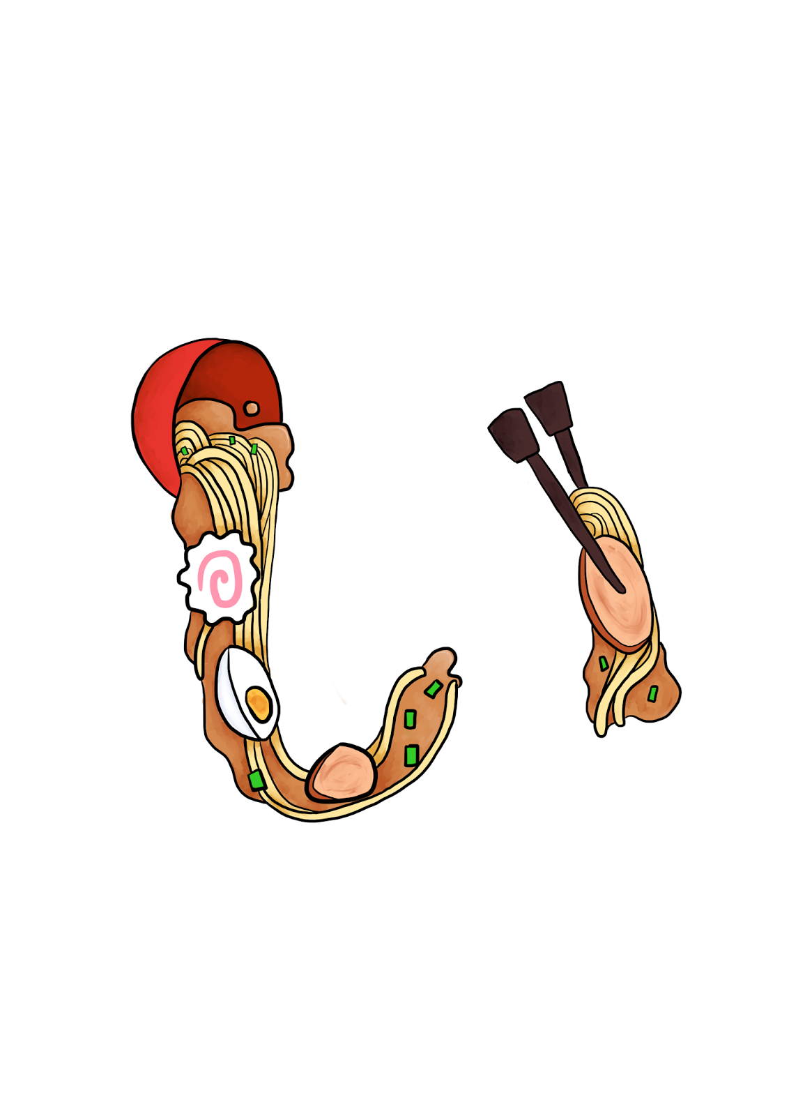 Philippine Kana Competition: 4th Philippine Kana Art Competition 2020