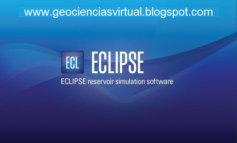 Geociencias Virtual