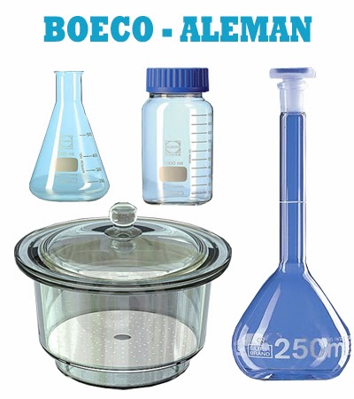 BOECO ~ INNOVACION PERUVIAM S.A.C.