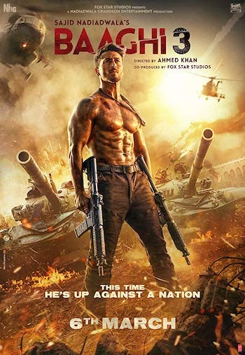 Fzmoviez Fzmovies 2021 New Bollywood Movies Hollywood Movies Punjabi Movies Direct Download fzmoviez-fzmovies-2021-new-bollywood-movies-hollywood-movies-punjabi-movies-direct-download