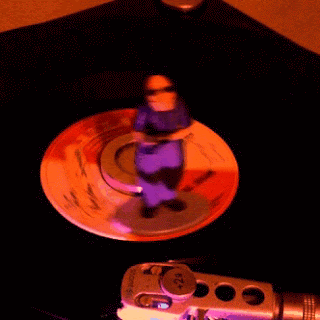 BIKERS/KUSTOM/MEETING/MUSIC....: CHICANO RAP EXPLOSION 2004