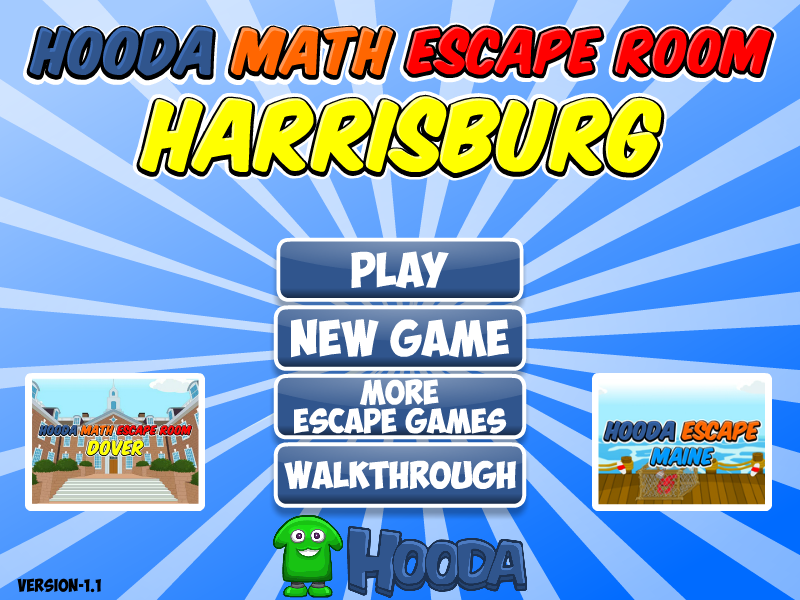 Detonados De Jogos De Escape E Fuga Detonado Hooda Math Escape Room Harrisburgh detonados-de-jogos-de-escape-e-fuga-detonado-hooda-math-escape-room-harrisburgh