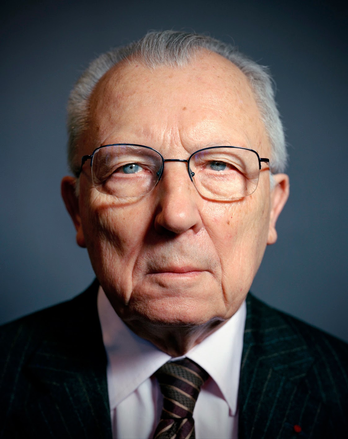 Huella de aprendizaje