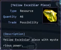 Selamat Datang: Cara membuat Batu Excelsior C RF Online