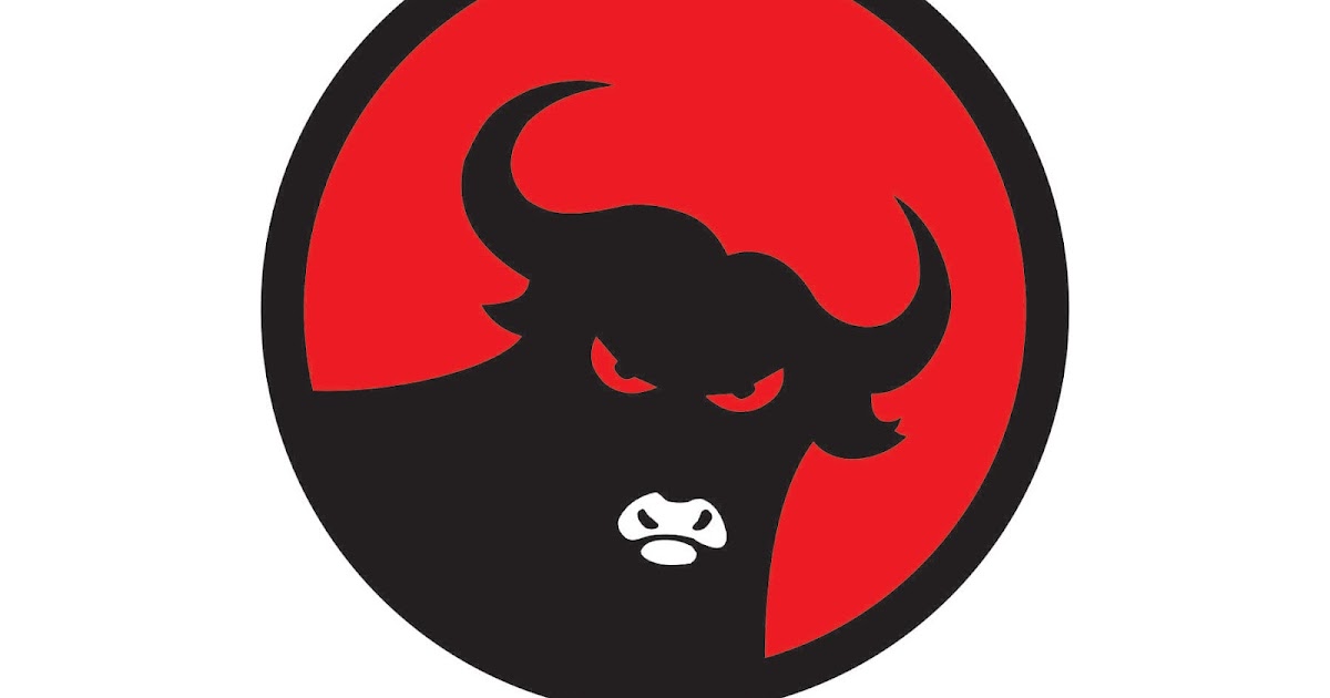 DOWNLOAD LOGO PARTAI DEMOKRASI INDONEISA PERJUANGAN (PDIP) | Logo Awal