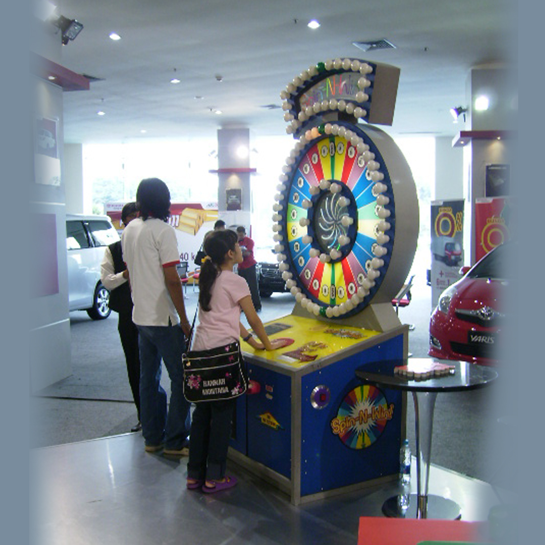 Sewa Mainan Anak, remaja, dewasa, Bouncer, Inflatable, Rodeo, Family ...