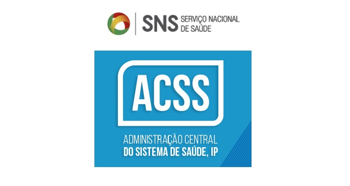 Administração Central do Sistema de Saúde tem procedimentos concursais ...