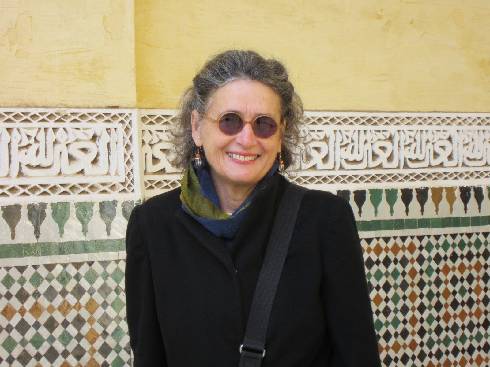 shevlin's world: Chronicling a little-known facet of Kerala