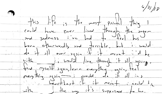 Sol Pais and the Marketplace of Alienation – St. Austin Review