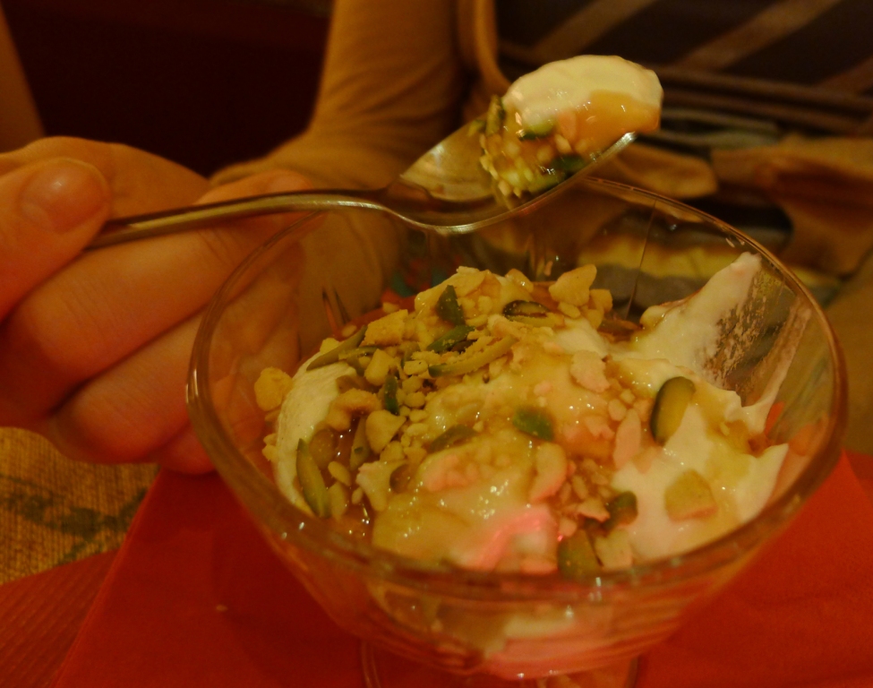 Gourmet Gorro - Cardiff food blog featuring restaurant reviews from ...