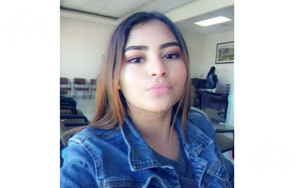 Autopsies and 4 identifications for 11 victims found in Juarez safe ...