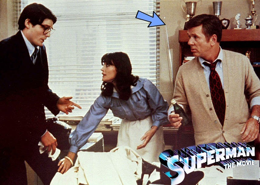 My Life in the Shadow of The Twilight Zone: Episode Spotlight: "Caesar ...