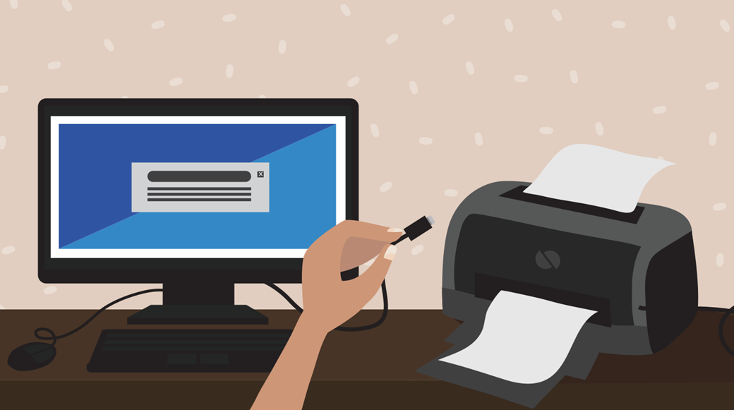 How Do I Set My Printer To Print Black And White In Windows how-do-i-set-my-printer-to-print-black-and-white-in-windows