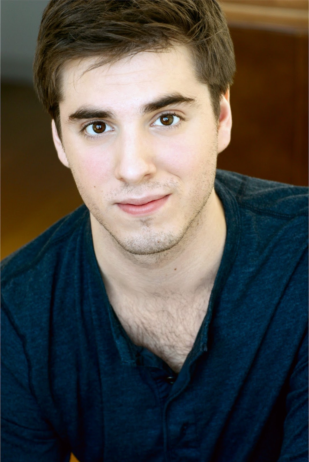 Media Theatre News!: MEDIA THEATRE HAS GHOST: THE MUSICAL MARCH 4-29