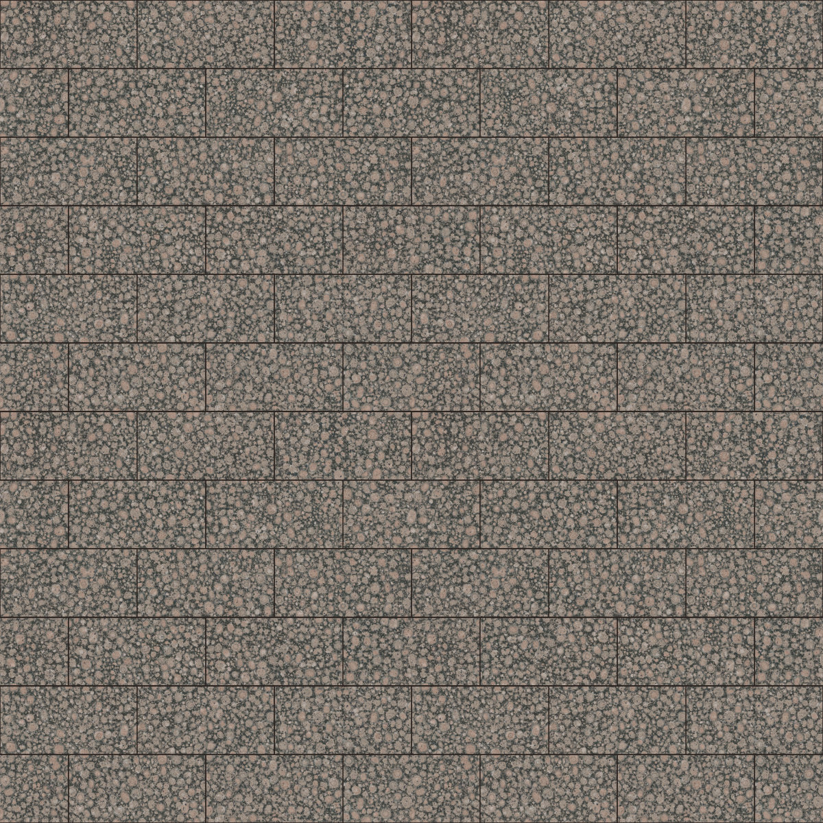 SWTEXTURE - free architectural textures: Granite Wall Cladding - 01