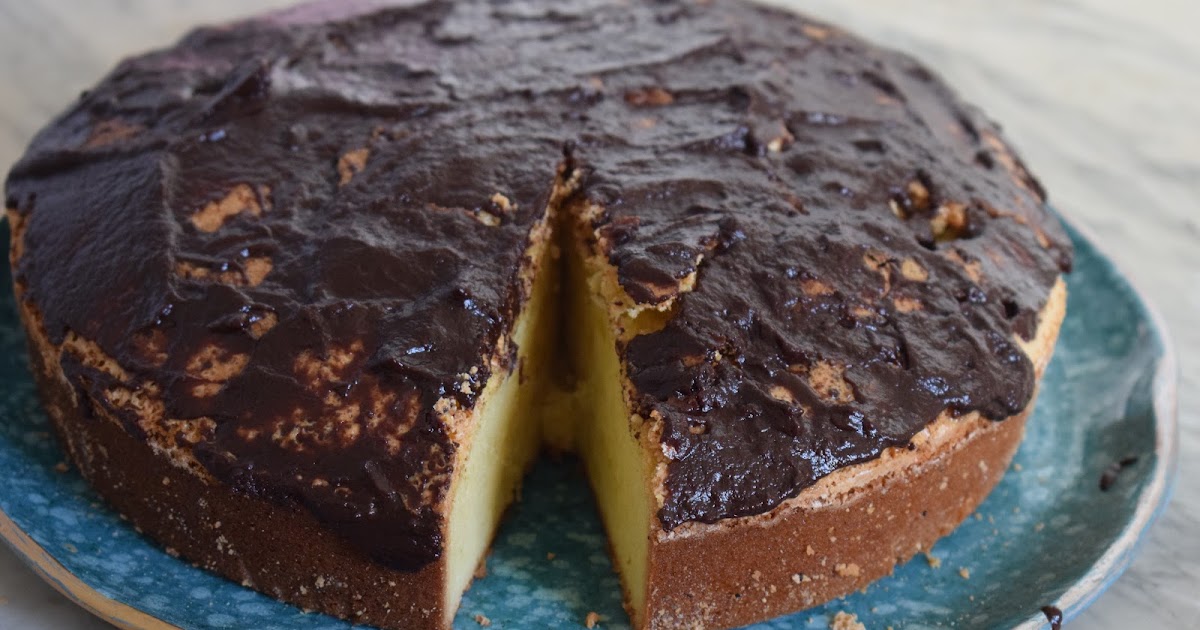 The Egyptian Kitchen