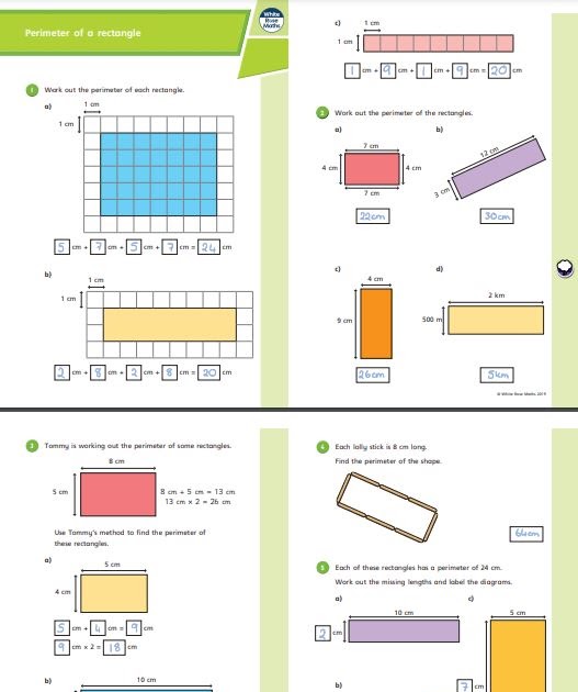 Year 5: Maths lesson - Thursday 4.2.21