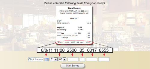 customer-satisfaction-survey-feedback