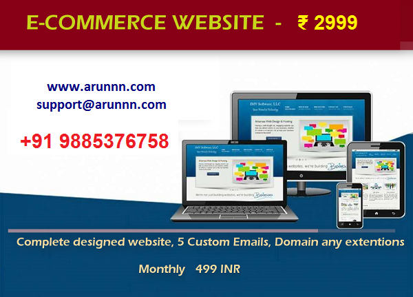 A RUN - TOWARDS DIGITAL REVOLUTION (+91 9885376758): Get fully ...