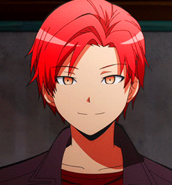 Ansatsu Kyōshitsu (manga y serie animada)