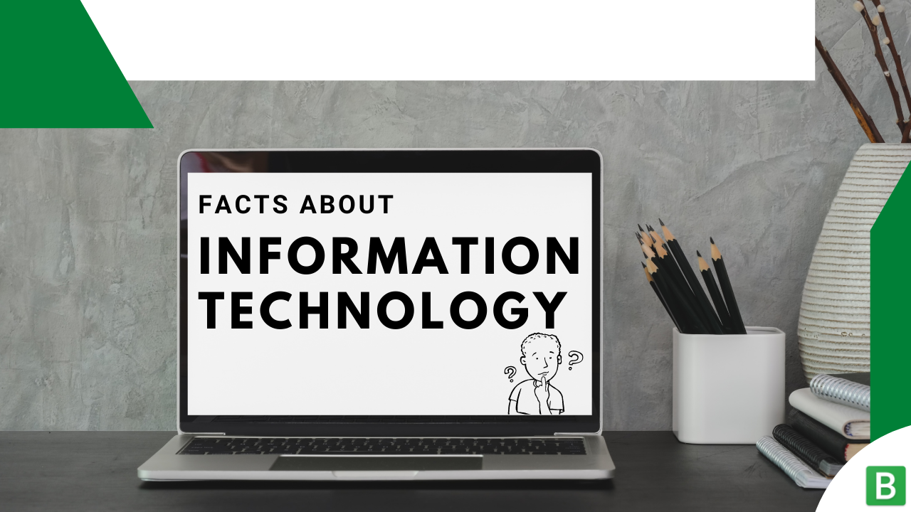 Facts About Information Technology Groups That'll Keep You Up at Night