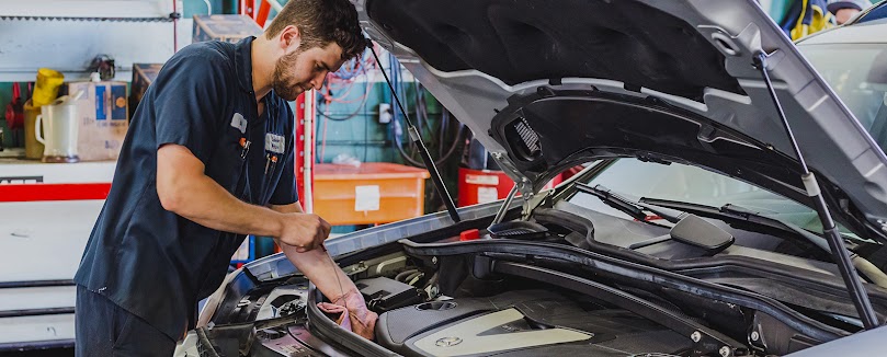 Tips For Choosing a Repair Shop