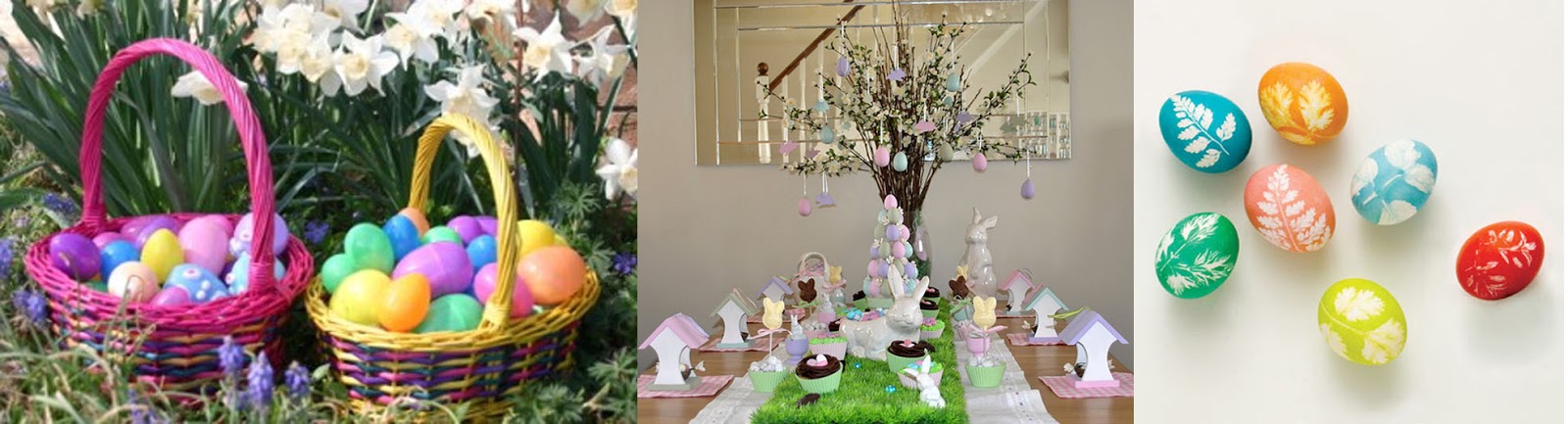 SMMSDesign: Holi Easter