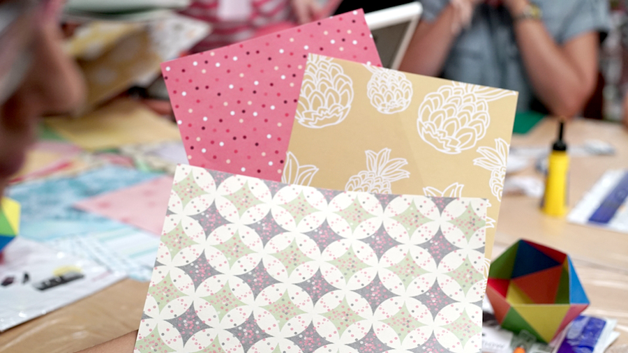 Sonrisas de Papel - blog de DIY, diseño, decoración infantil y ...