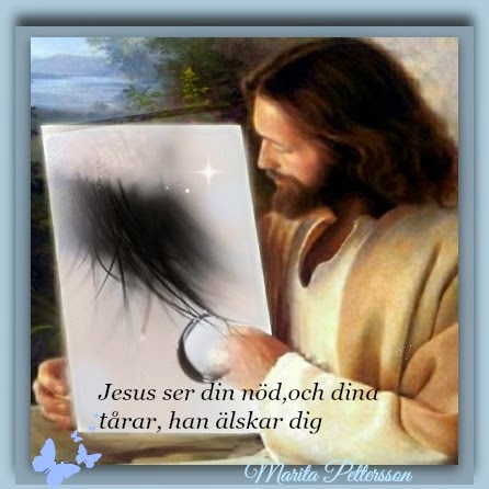 Mina tavlor,foto med Guds ord och tröst...samt predikningar : Trygghet ...