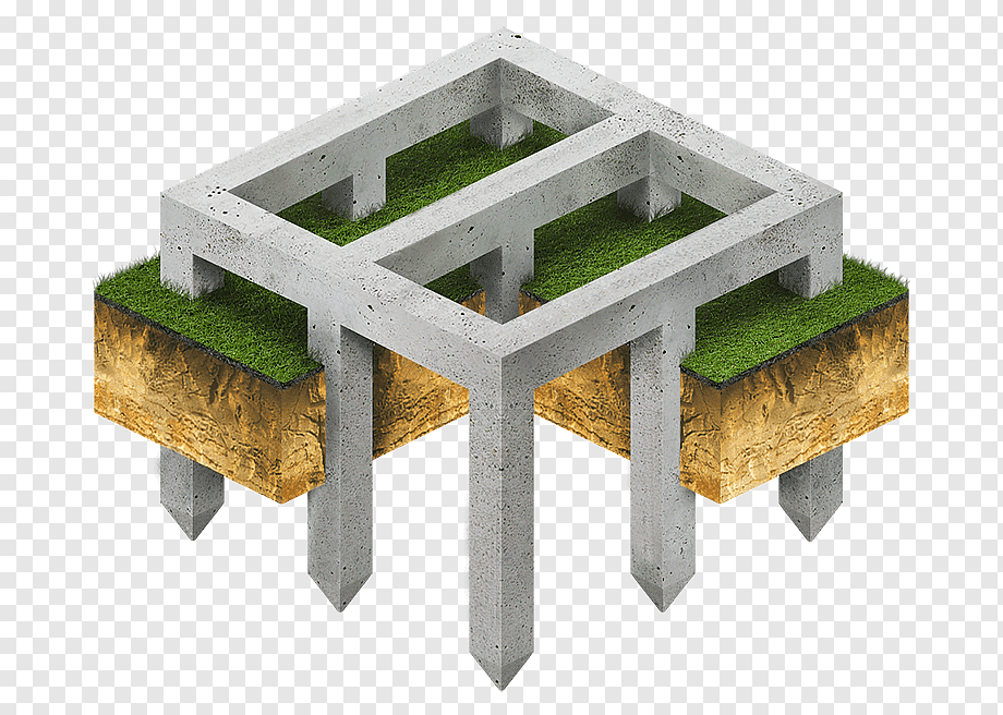 Classification of Piles Based on Design Function